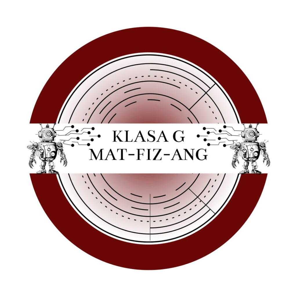 Oferta Edukacyjna – I Liceum Ogólnokształcące im. Stanisława Staszica w ...